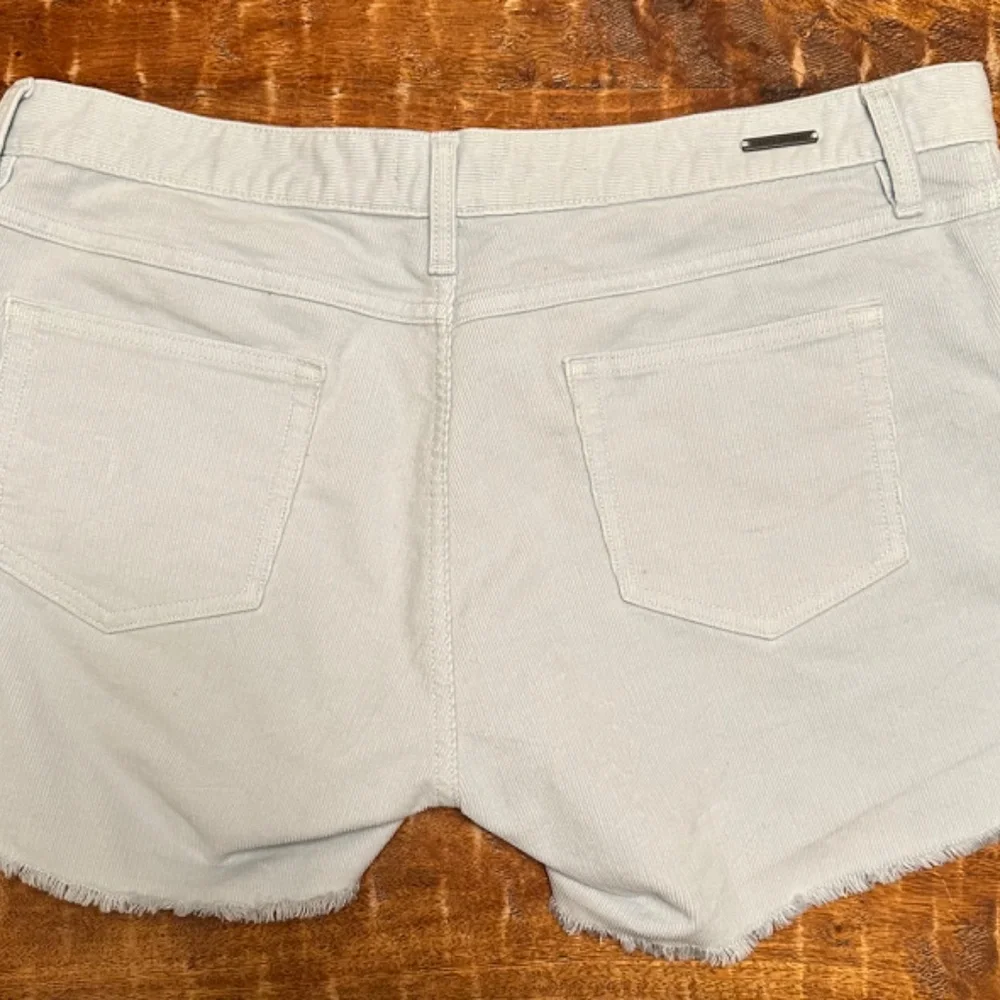 Shorts | Title Nine Dogtown Shorts 4 | Poshmark